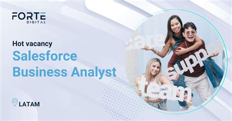 Angelina Melguy On Linkedin Salesforce Wealthmanagement Latam Argentina Fortedgtl