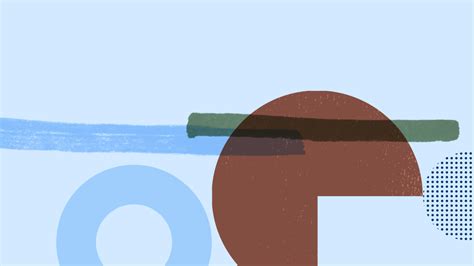 gitops for microservices pitfalls and best practices