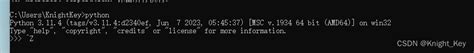 Python质检工具pylint安装使用总结pylint安装 Csdn博客 Python质检工具pylint安装使用总结pylint安装 Csdn博客
