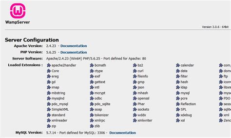 unable to login to phpmyadmin after installation · issue 13472