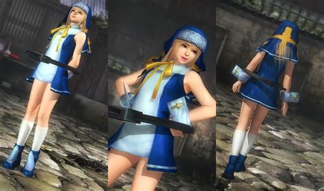 Final Fantasy Xiv Nude Mods Risebxe