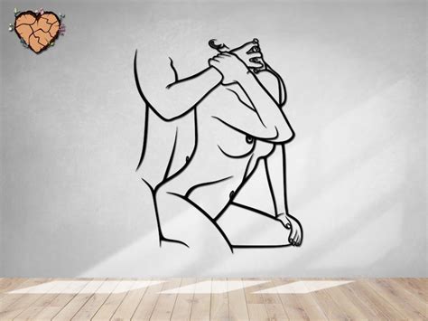 Sex Position Drawing Sex Svg Naughty Erotic Sex Svg Adult Etsy Canada
