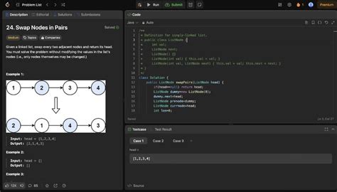 🔄 Day 58 Of 100daysofcodechallenge 🔄 Danieal A Posted On The Topic Linkedin
