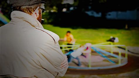 Wasilla Considers Whether To Ban Sex Offenders From Living Near