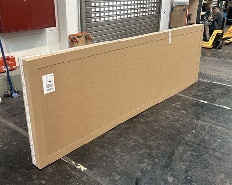 How To Safely Ship Art Expert Tips For Your Art Transport Moviiu
