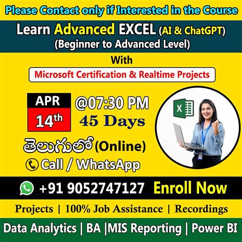 Srinivas Reddy Excelteluguvideos • Instagram Photos And Videos