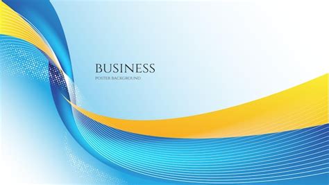 Premium Vector Dark Blue Orange Abstract Background With Diagonal