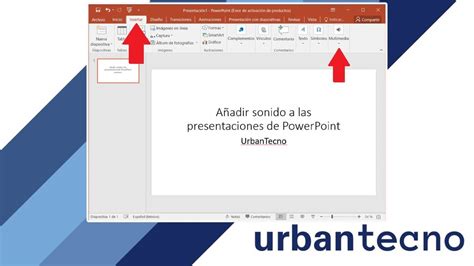 Cómo Insertar Una Imagen En Una Forma De Powerpoint Elevacion
