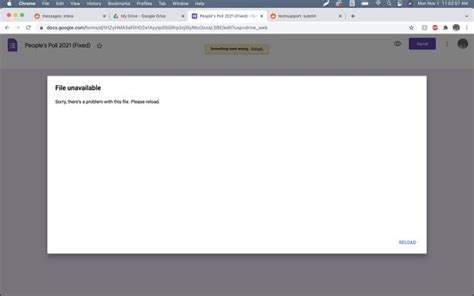 fillable form won t save in preview printable forms free online