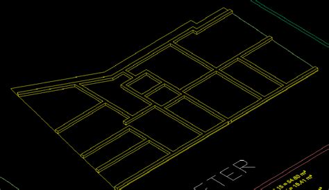 Solved Total Calc Autodesk Community