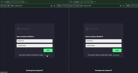 suhawni arora on linkedin reactjs webdevelopment