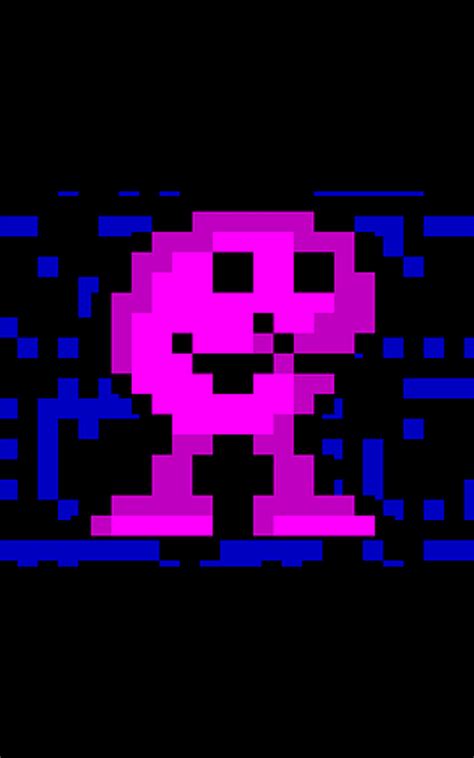 Back To Abu Simbel Visiongame Hra Visiongame