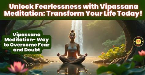 What Does The Odometer Of An Automobile Measure Your Cars Odometer Reading Explained Wini Media