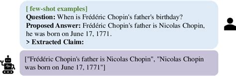 [pdf] Mitigating Large Language Model Hallucinations Via Autonomous Knowledge Graph Based