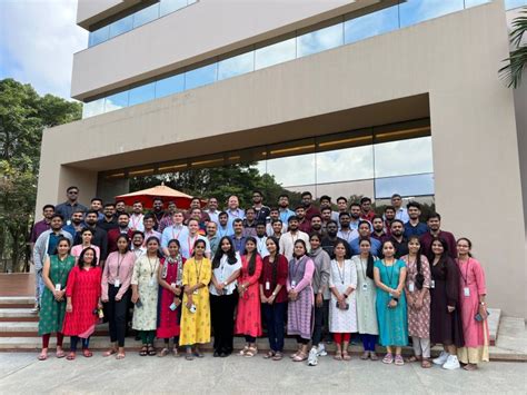 Srinivas Pendyala On Linkedin Infosys