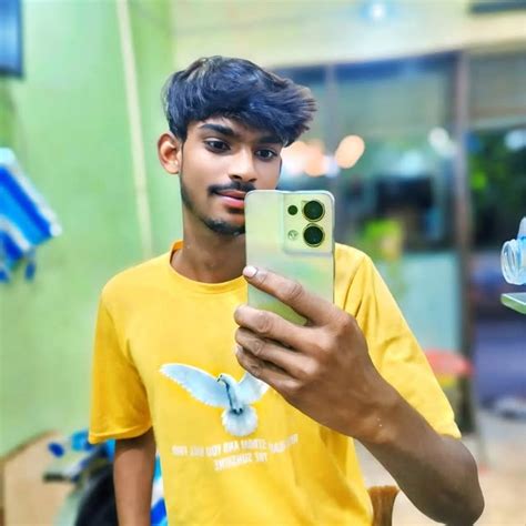 Mohd Irshad Officail Irshad482 On Threads
