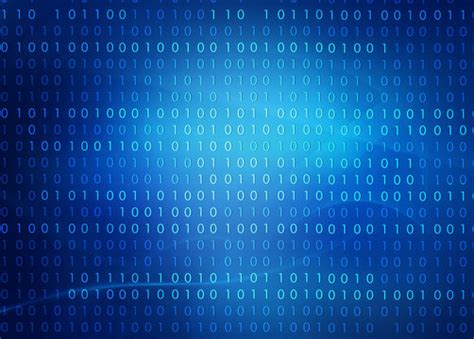 「programation」の画像 72 件の Stock 写真、ベクターおよびビデオ Adobe Stock