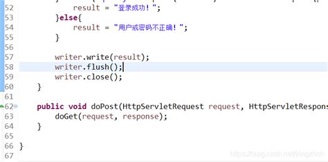 Jmeter教程(五):请求数据为json及请求头jmeter请求参数是json Csdn博客 Jmeter教程(五):请求数据为json及请求头jmeter请求参数是json Csdn博客