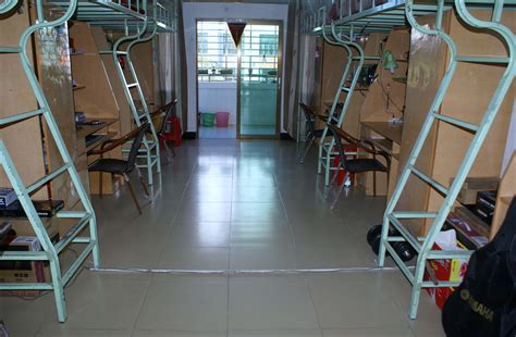 闽南师范大学宿舍怎么样百度知道