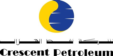 شركة نفط الهلال بالإمارات تعلن عن شواغر وظيفية جديدة 15000 وظيفة