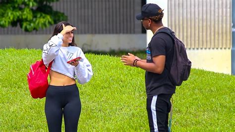 Last Night Was GREAT YouTube