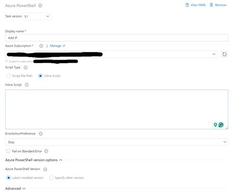 Fullstack Serverless Blazor App With Azure Functions Tutorial The