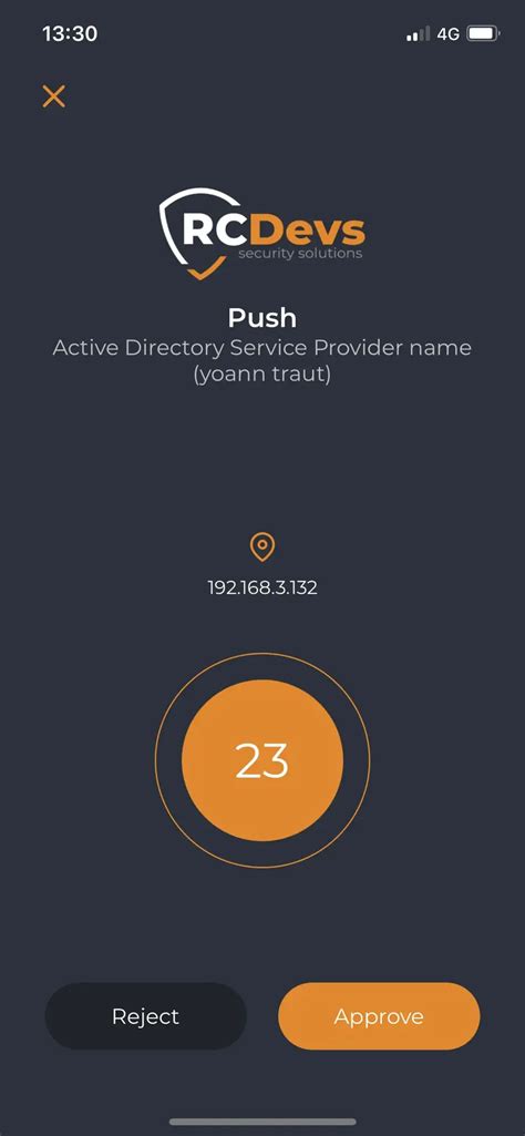 What Is Wrong Rcdevs Main Website