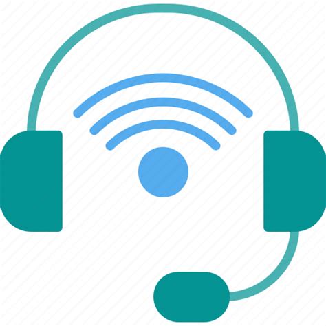 Buttons Game Gaming Keyboard Wasd Icon Download On Iconfinder