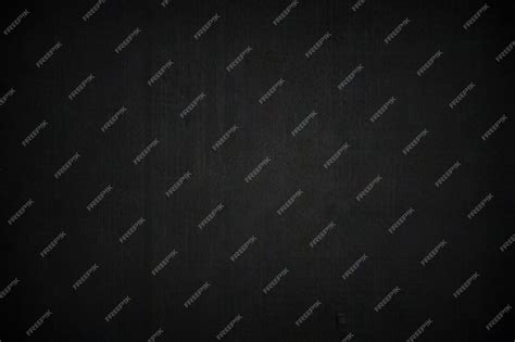 Grunge Background Effect Black Static Noise Texture Premium Ai Generated Image