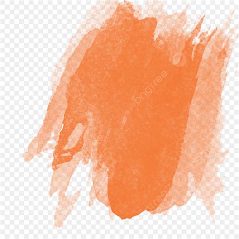 옐로우 수채화 일러스트 물감 효과 잉크 튀김 연기 꽃 잉크 색깔 Png 일러스트 및 Psd 이미지 무료 다운로드 Pngtree