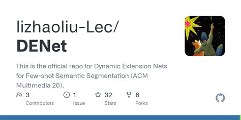 DENet Trainer Utils Py At Master Lizhaoliu Lec DENet GitHub