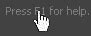 Swing Use User Set Custom Cursor Java Stack Overflow