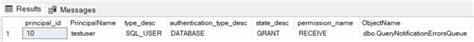 Eitan Blumin On Linkedin Error Sql71627 Exporting Bacpac File In Azure Sql Database