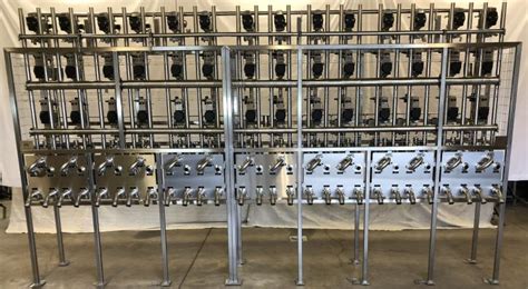 Jcs Process And Control Systems On Linkedin Weknowhow Foodprocessing