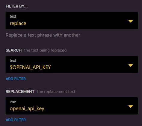 Openai Api Overview Chatgpt Dall E Whisper And More