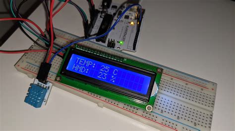GitHub Erikryverling Arduino These Are My Arduino Projects