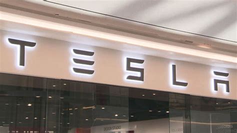 테슬라 호주서 전기차 배터리 원료 수입 확대매년 1조 원어치 네이트 뉴스