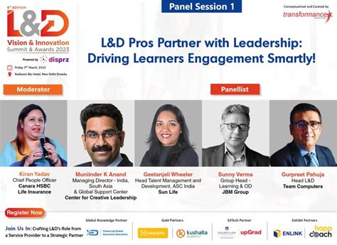 Transformance Forums On Linkedin Learning Development Learninganddevelopment Sales Creative…