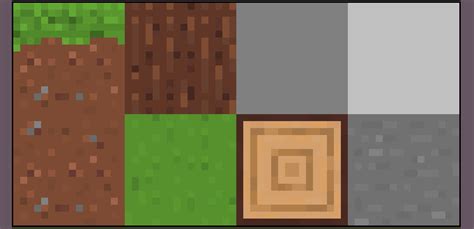 Texture2dpacktexture Returns Texture Bigger Than Maxsize Attribute