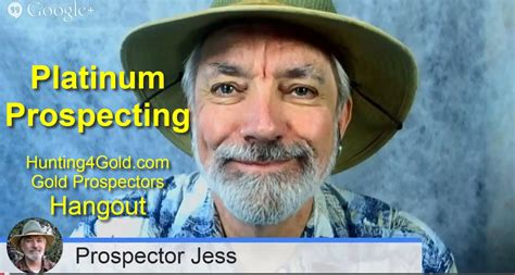 64 Gold Mining Ideas Gold Mining Gold Prospecting Gold