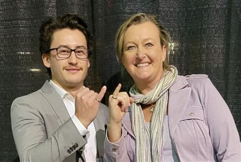 Angela Zapp On Linkedin Uofm Engineering Ironring