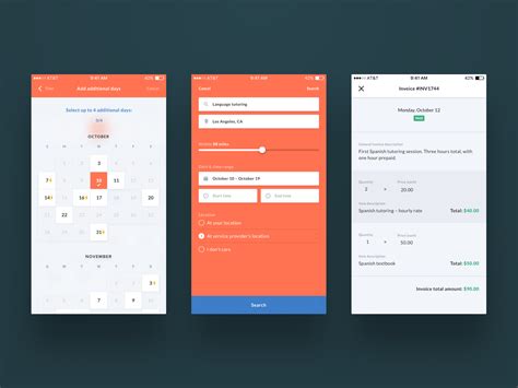 Dribbble Fullpng By Cooper Crosby