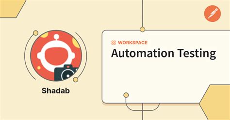 Automation Testing Postman Api Network