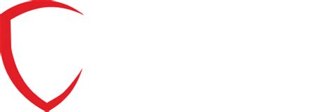 Rprocessing Ltd Innovating Poultry Preservation