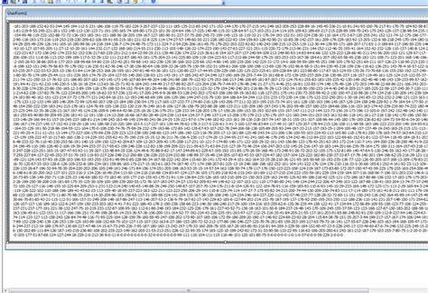 A Look At The Nim Based Campaign Using Microsoft Word Docs To