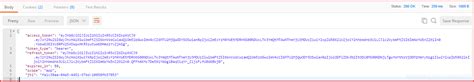 黑马畅购商城 9spring Security Oauth2 Jwt授权fseito Csdn博客