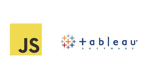 Dont Take Null For An Answer Make Tableaus Getworkbook And