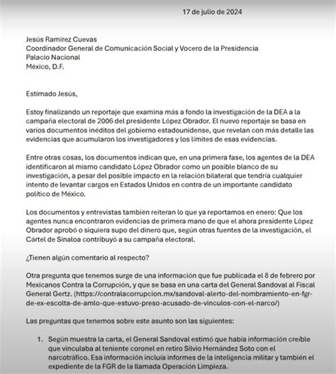 Mañanera De Amlo Hoy Viernes 19 De Julio De 2024 Temas Importantes