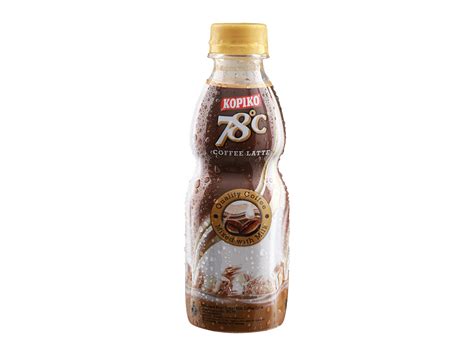 16 Way Too Real Things For People Who Need Kopiko 78c To Function