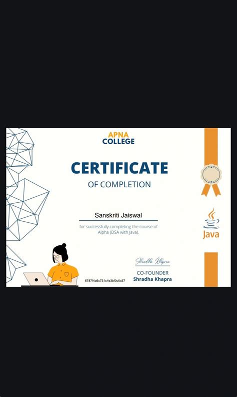 Dsa Java Apnacollege Algorithmdesign Techinnovation Sanskriti